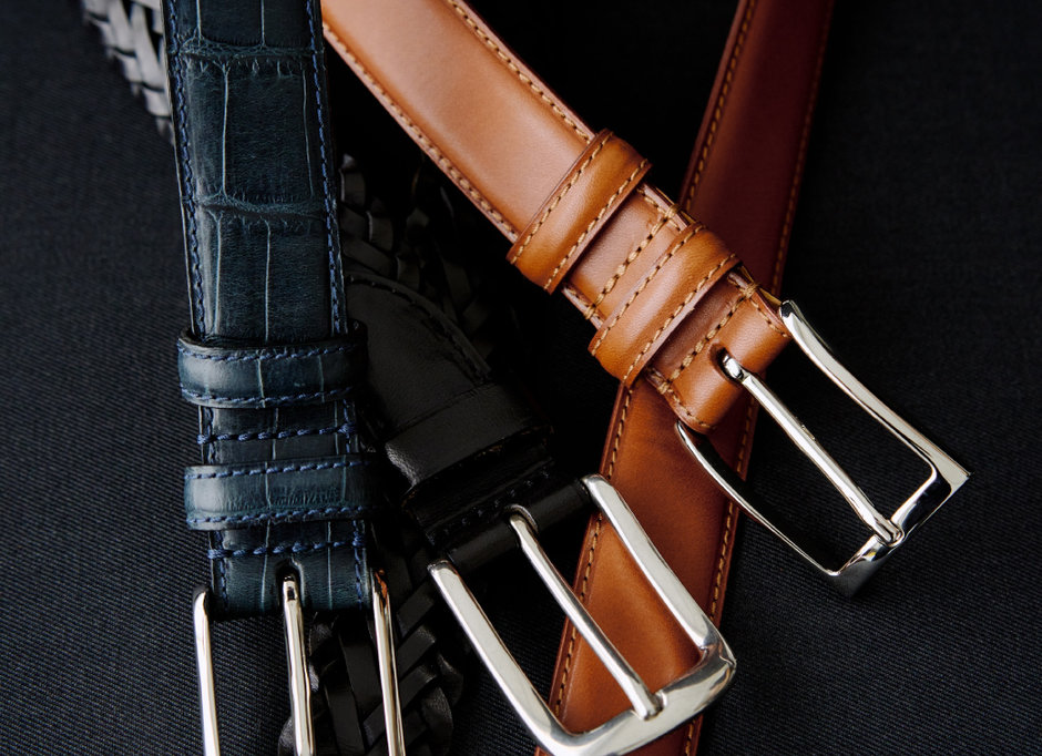 【TOPICS】Felisi BELTS 2024.08.30|Felisi|フェリージ 公式オンラインショップ | Felisi ...