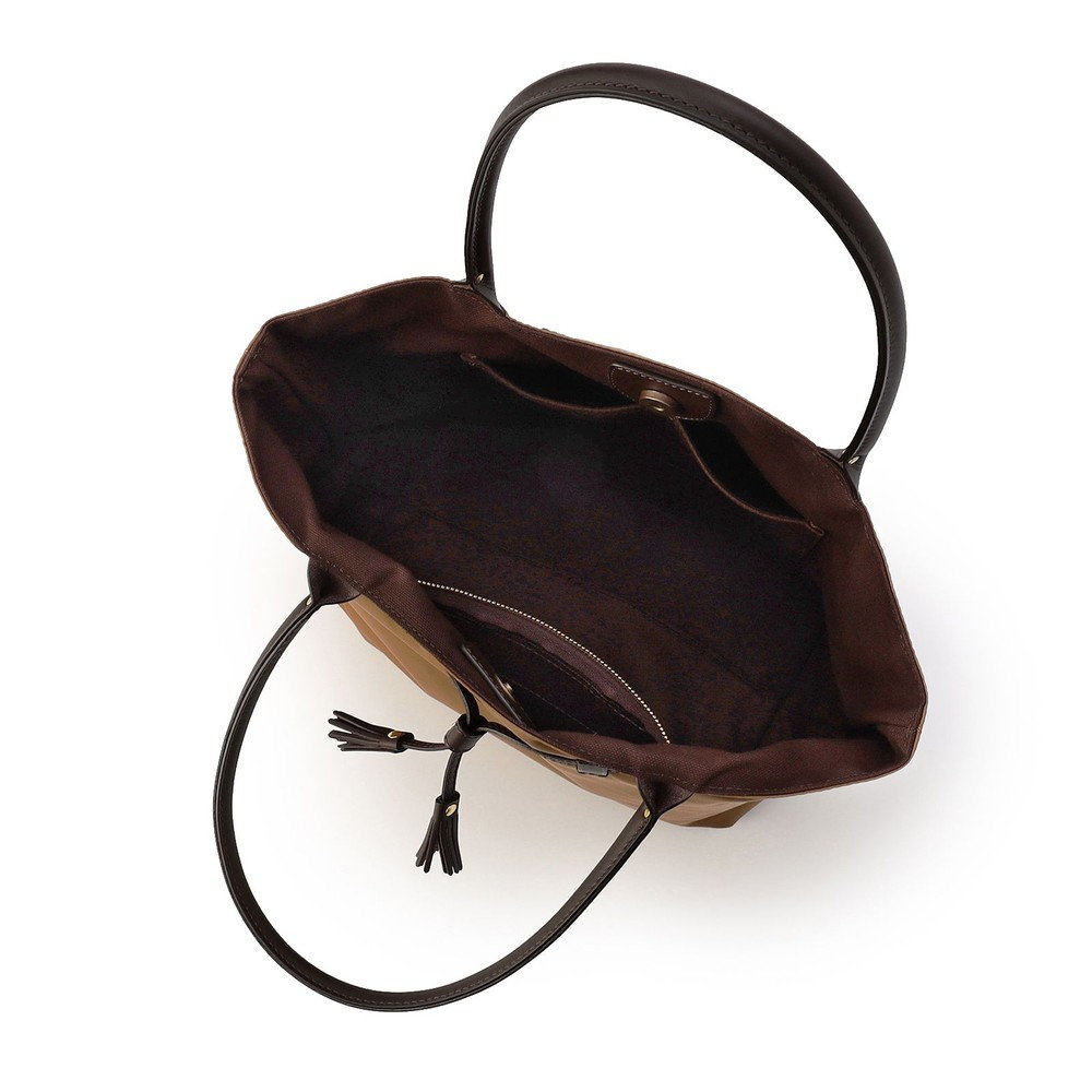 17/54/DS+OS+A003（116000794）|商品詳細|フェリージ 公式オンラインショップ | Felisi Online Shop ...