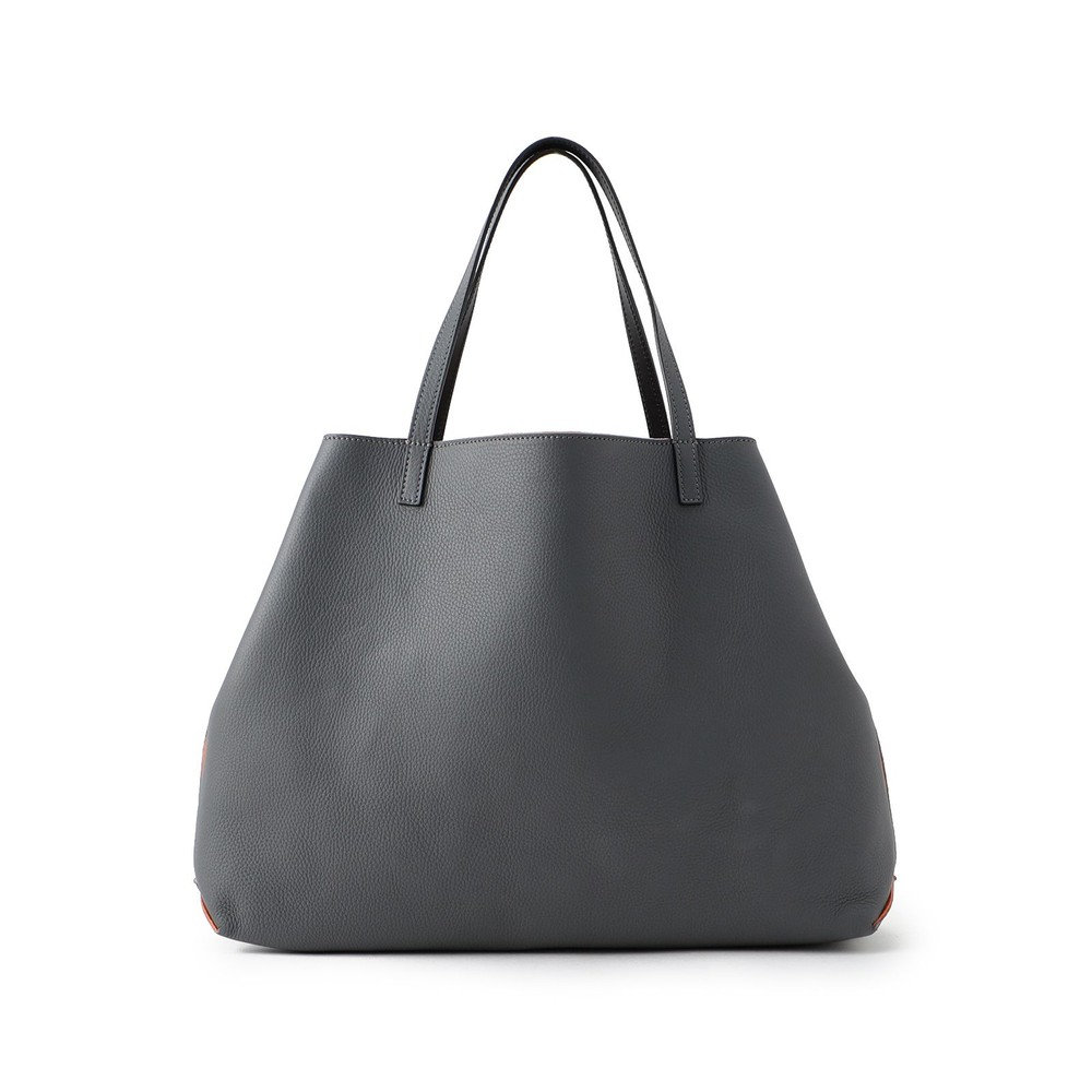 13/37/LD+SN（115000920）|商品詳細|フェリージ 公式オンラインショップ | Felisi Online Shop【イタリア ...
