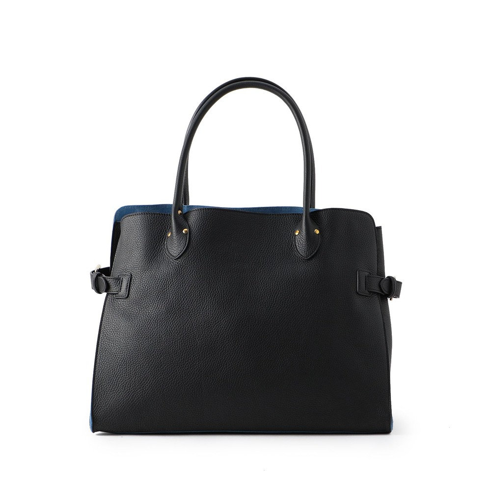 24/40/LD+SN（115000921）|商品詳細|フェリージ 公式オンラインショップ | Felisi Online Shop【イタリア ...