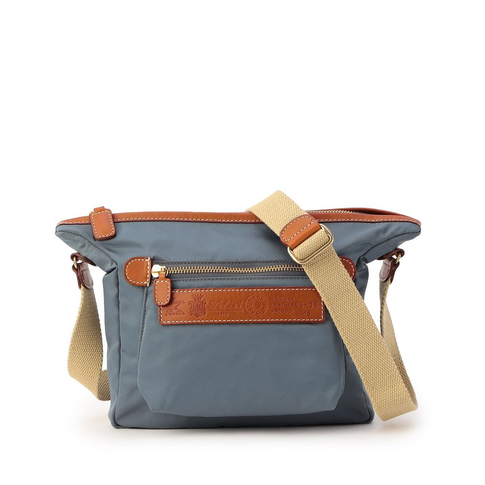 04/35/5/DS（114000139）|商品詳細|フェリージ 公式オンラインショップ | Felisi Online Shop【イタリア製 ...