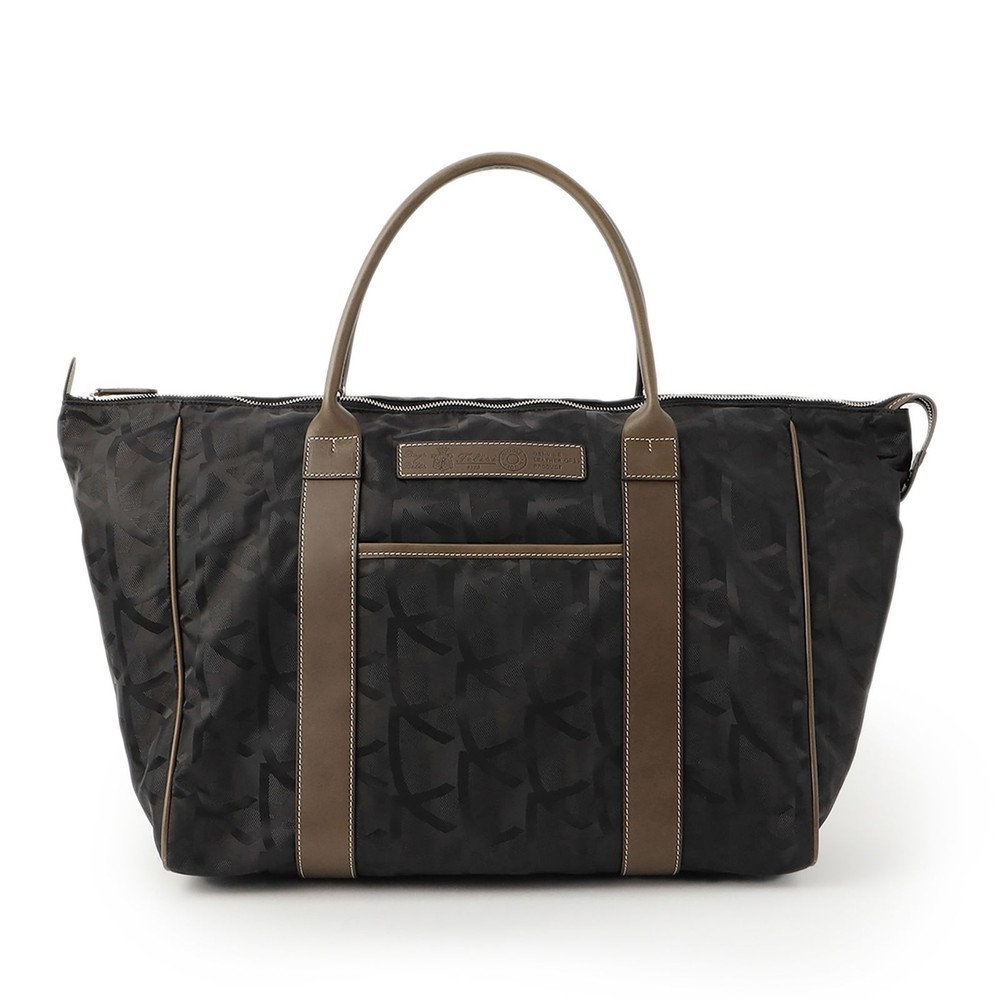 GF39/JD+A（FLG00T015）|商品詳細|Felisi IL GOLF OFFICIAL SITE | フェリージ イル ゴルフ ...