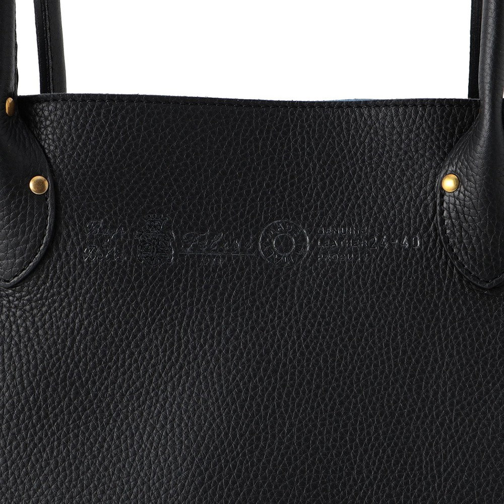 24/40/LD+SN（115000921）|商品詳細|フェリージ 公式オンラインショップ | Felisi Online Shop【イタリア ...
