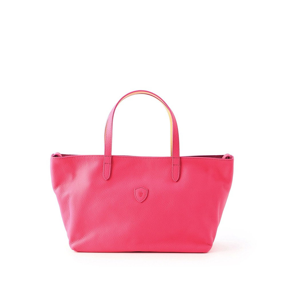 17/28/LD+DS（116000882）|商品詳細|フェリージ 公式オンラインショップ | Felisi Online Shop【イタリア製レザーブランド】