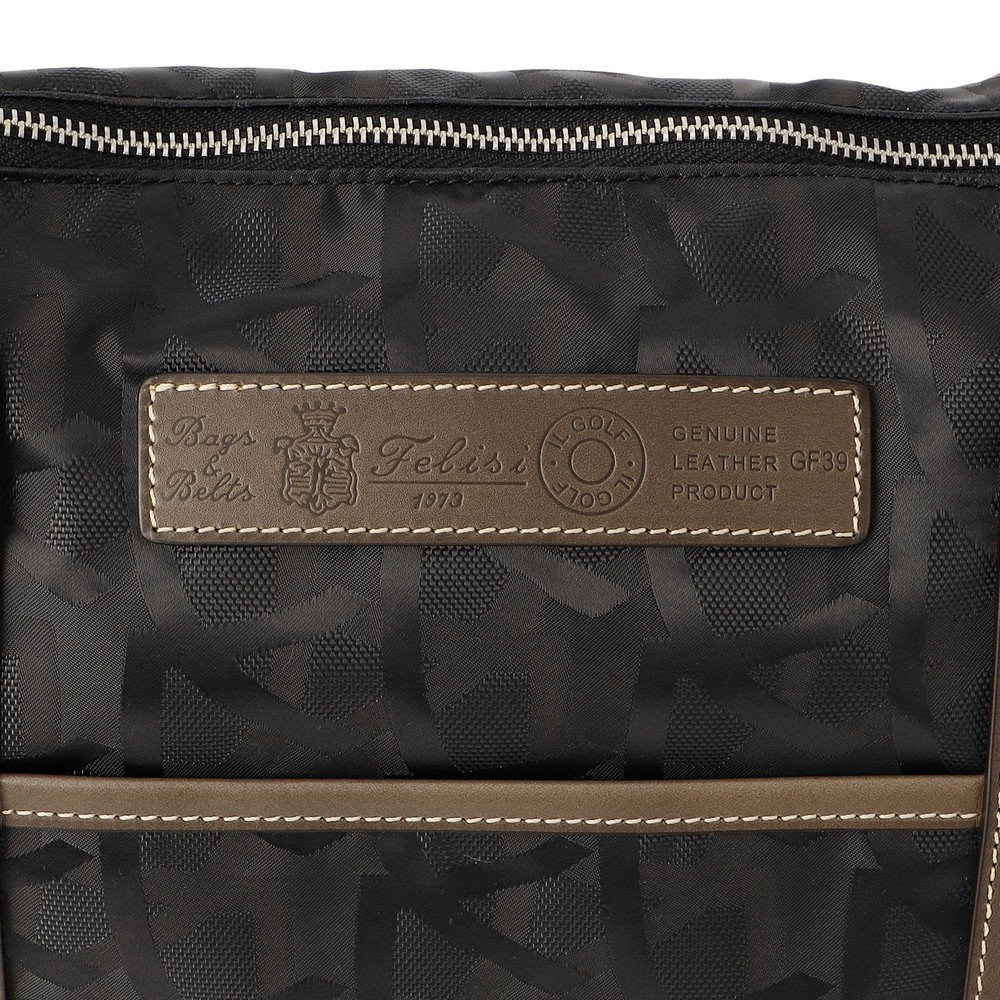 GF39/JD+A（FLG00T015）|商品詳細|Felisi IL GOLF OFFICIAL SITE | フェリージ イル ゴルフ ...