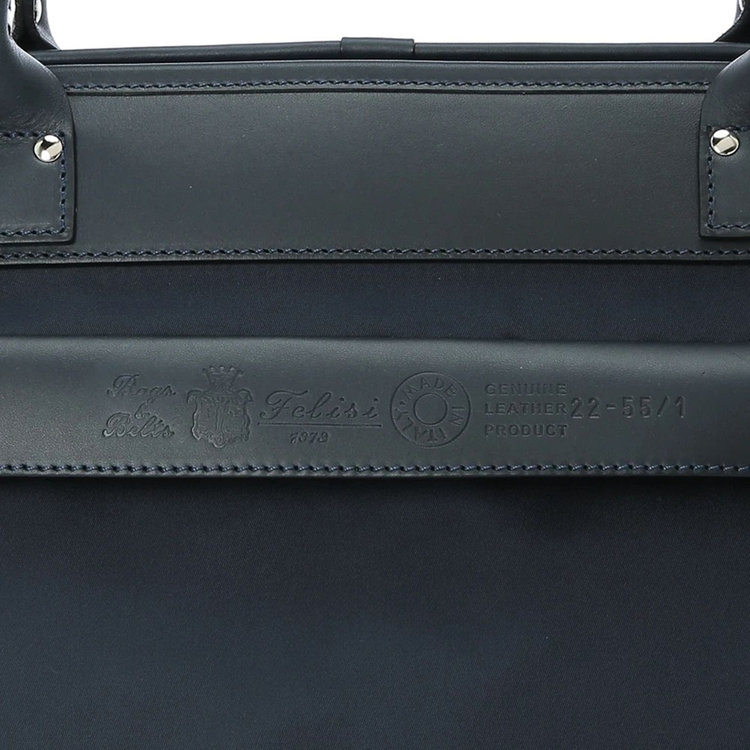 22/55/1/DS（115000641）|商品詳細|フェリージ 公式オンラインショップ | Felisi Online Shop【イタリア製レザーブランド】