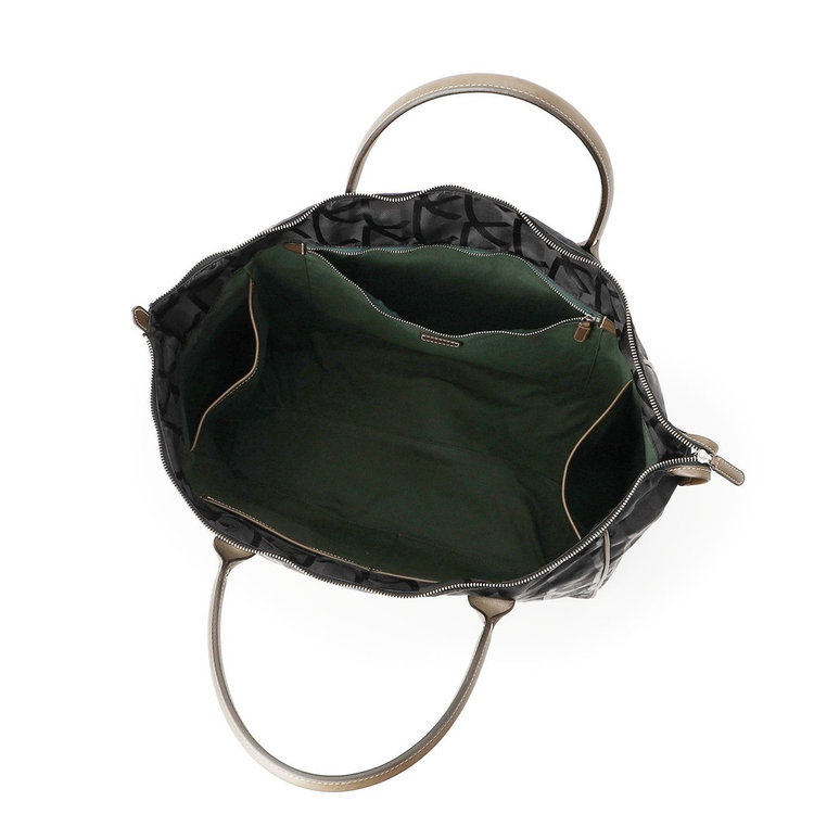 GF39/JD+A（FLG00T015）|商品詳細|Felisi IL GOLF OFFICIAL SITE | フェリージ イル ゴルフ ...