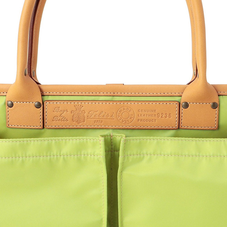 9236/DS+A（112000070）商品詳細