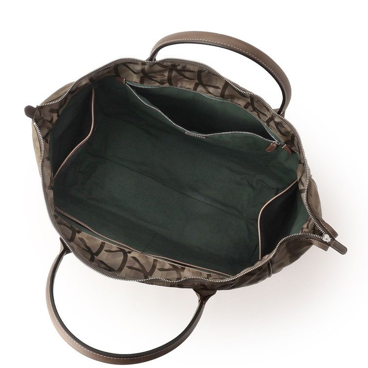 GF39/JD+A（FLG00T015）商品詳細