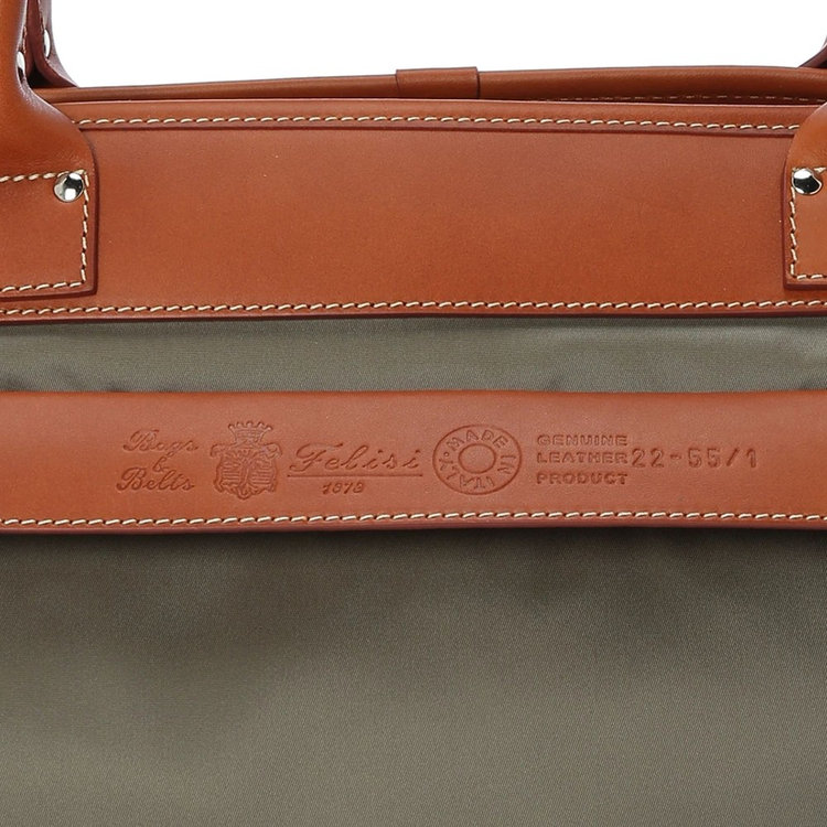 22/55/1/DS（115000641）|商品詳細|フェリージ 公式オンラインショップ | Felisi Online Shop【イタリア製レザーブランド】