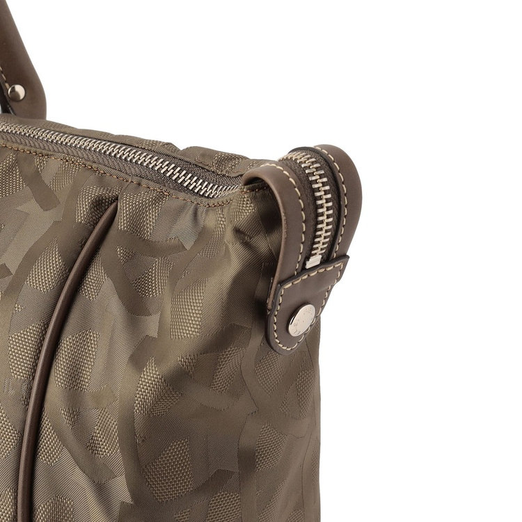 GF39/JD+A（FLG00T015）商品詳細