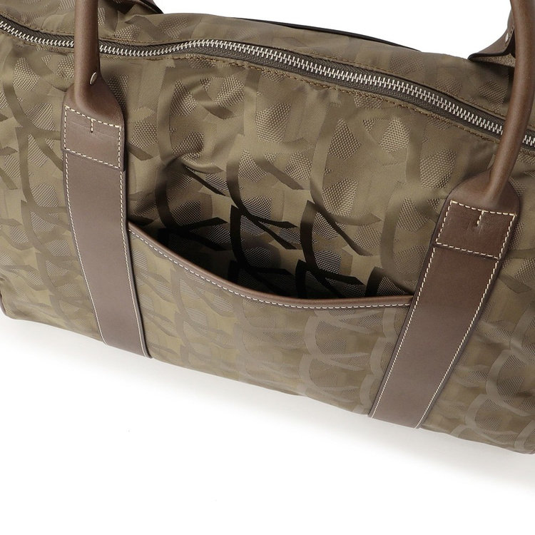 GF39/JD+A（FLG00T015）商品詳細