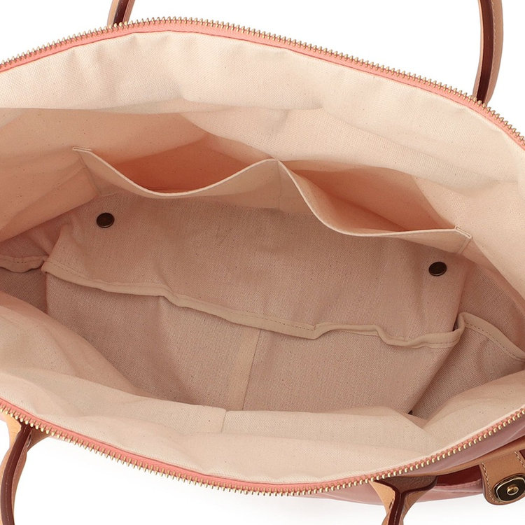 9236/DS+A（112000070）商品詳細