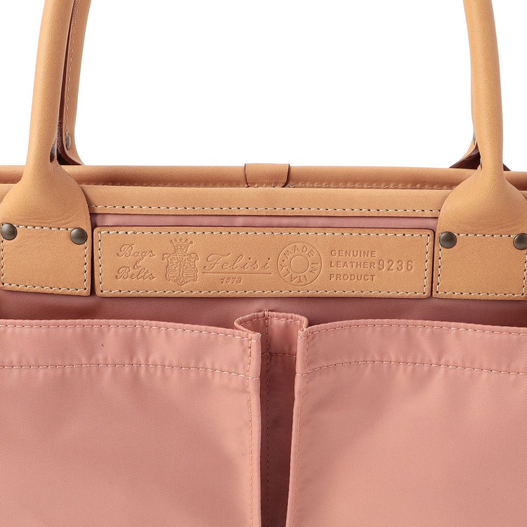 9236/DS+A（112000070）商品詳細